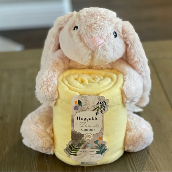 Huggable Friendly Collection | Toys | Huggable Friendly Collection ...